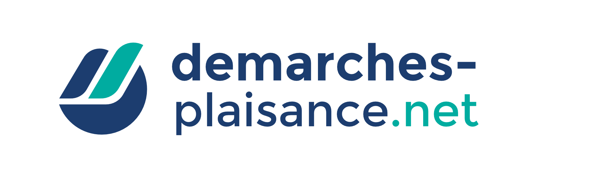 Toutes les Démarches en Ligne pour votre Bateau - Demarches-Plaisance.Net